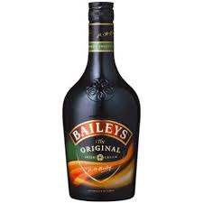 Descubre el Encanto de la Bebida Baileys: Un Clásico Irresistible ...