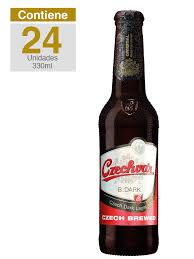 Descubre el Sabor Único de la Cerveza Checa: Tradición y Calidad en ...