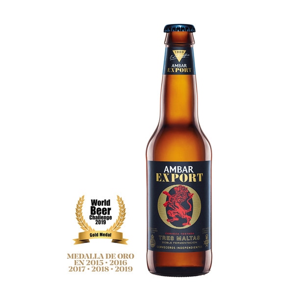Descubre el Mundo de la Cerveza de Malta: Sabores, Historia y ...